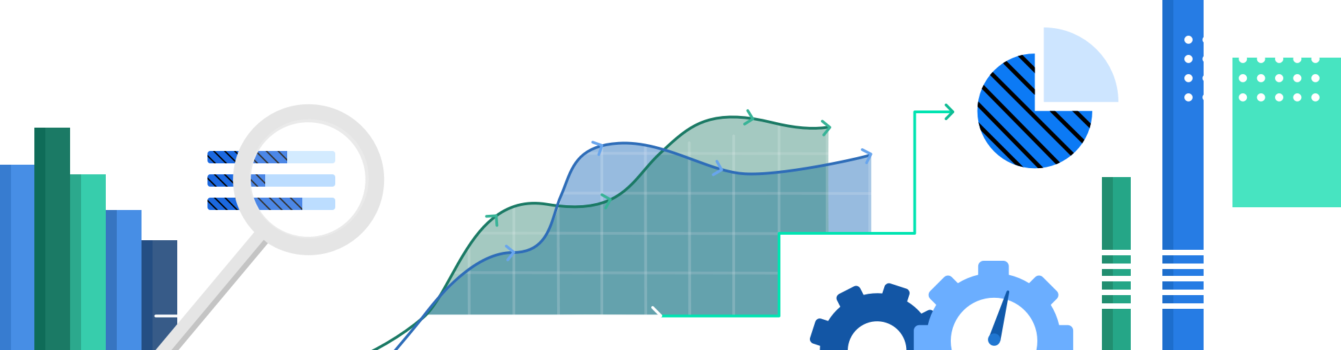 BizMonitor - Business Ecosystem Impact Monitor